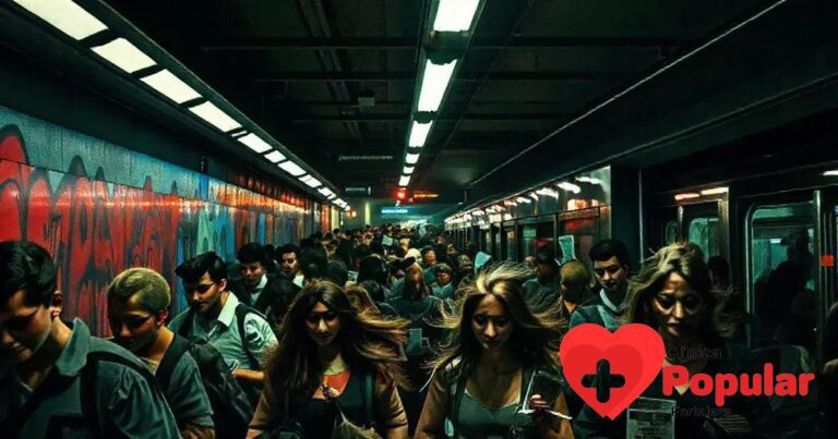 Metrorragia: O que você precisa saber sobre esse sintoma – Clinicas Popular