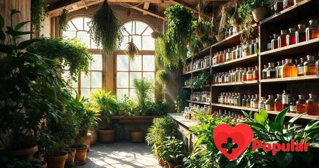 Oxalato De Excilatropan 10mg: Emagrece E Para Que Serve?