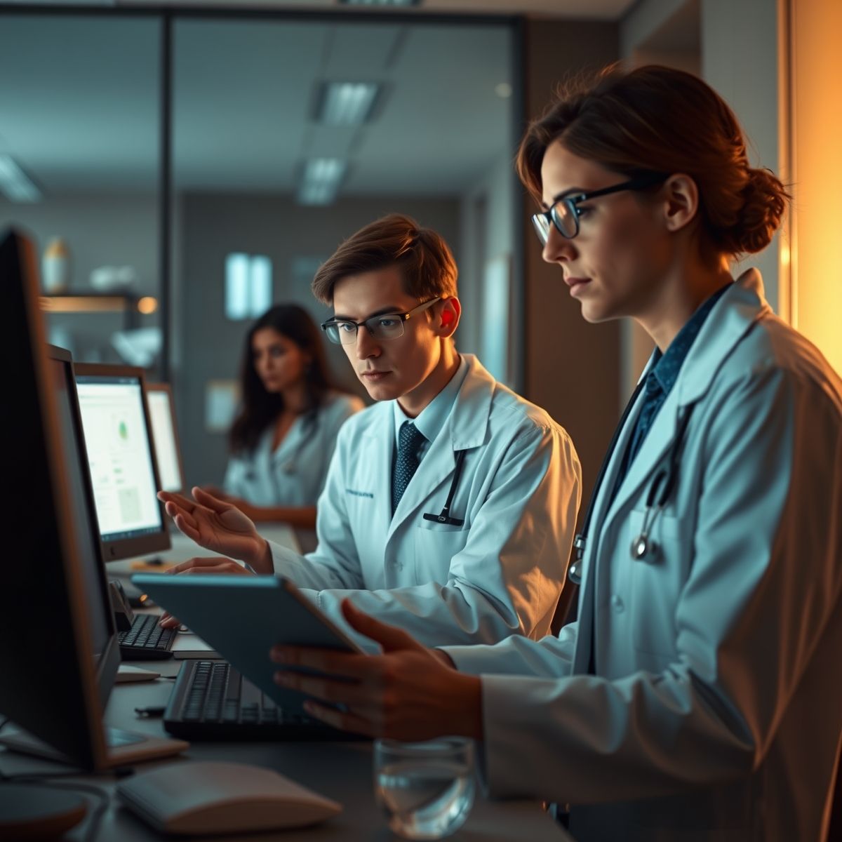 Medicamento- Oxalato De Excilatropan Em Estudos Clínicos: Eficácia E ...