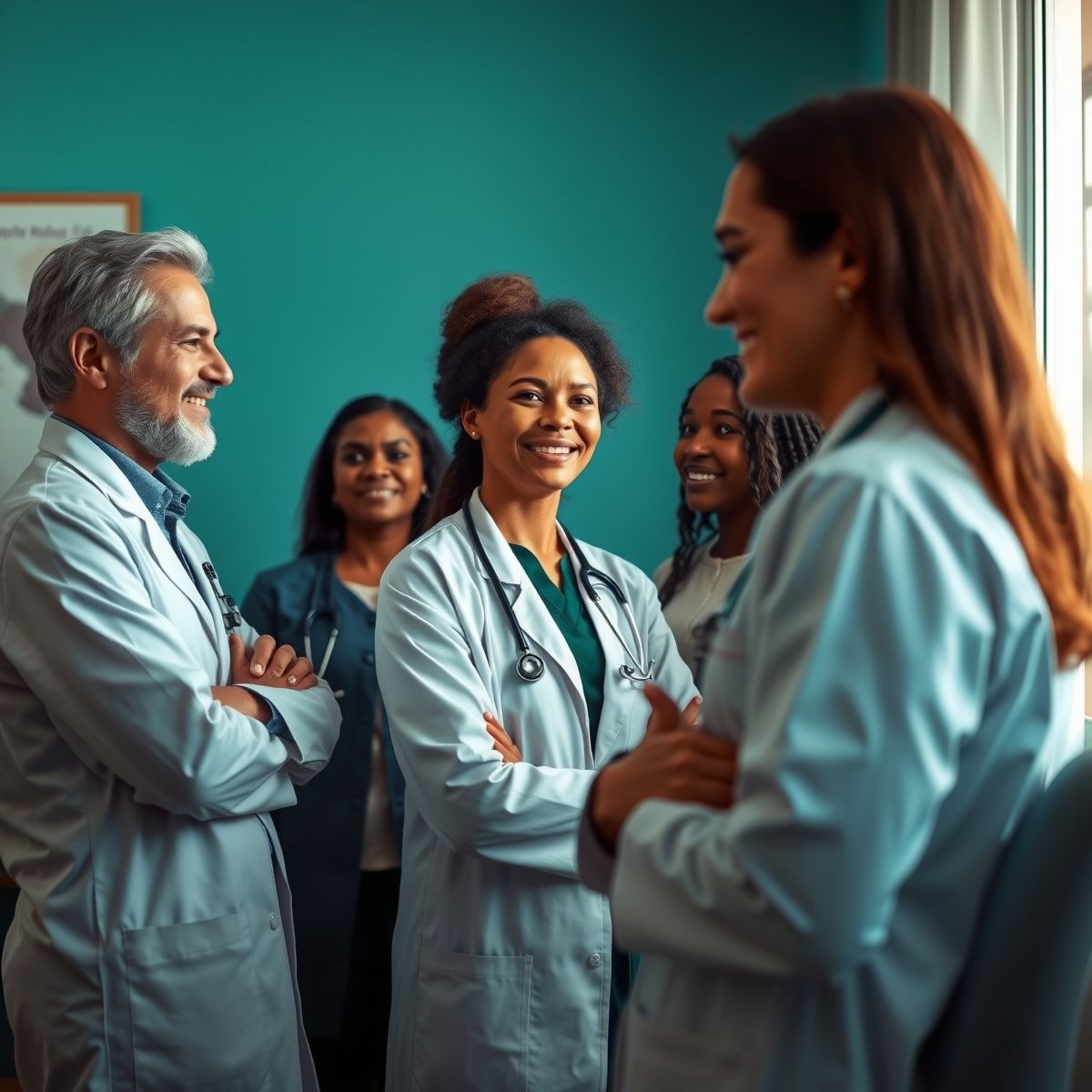 Medicamento – Fórmulas Alternativas Ao Ozempic: Efeitos E Segurança