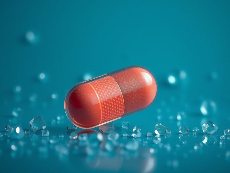 Algie 150mg Para Que Serve – Clinicas Popular