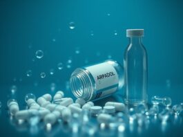 Arpadol 400mg Para Que Serve – Clinicas Popular