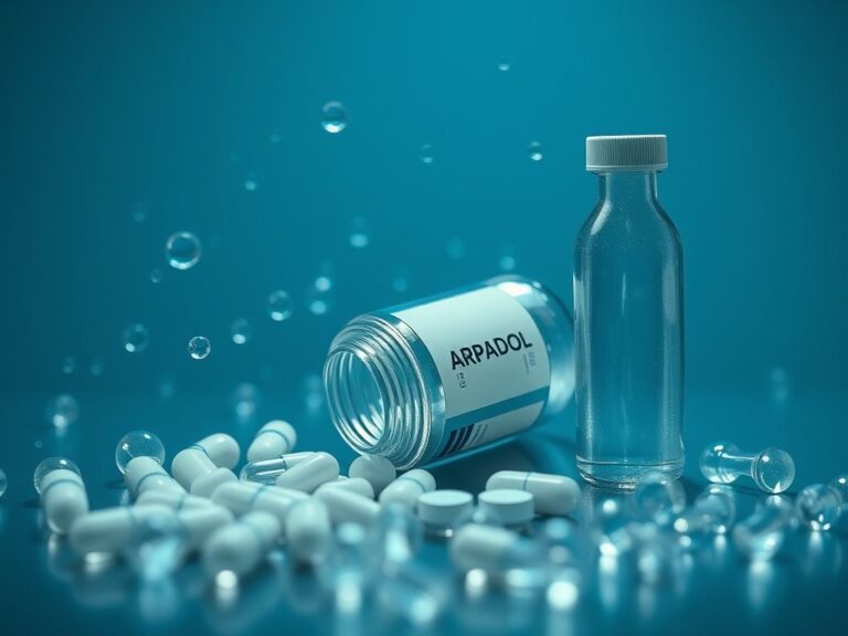 Arpadol 400mg Para Que Serve – Clinicas Popular