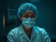 Cid 10 F90.0 – Clinicas Popular