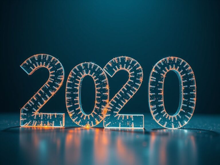 Cid 200 O Que Significa – Clinicas Popular