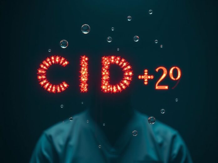 Cid 29 – Clinicas Popular