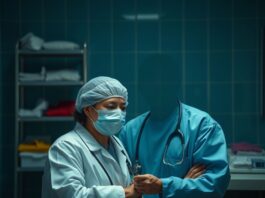 Cid 41.2 – Clinicas Popular