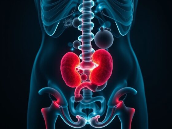 Cid Dor Abdominal – Clinicas Popular