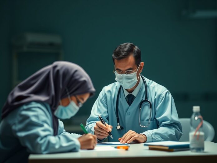 Cid Exame De Rotina – Clinicas Popular