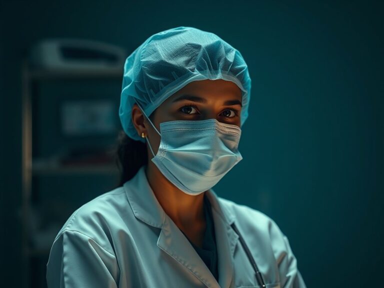 Cid F32 – Clinicas Popular