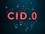 Cid F90.0 O Que Significa – Clinicas Popular