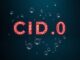 Cid F90.0 O Que Significa – Clinicas Popular