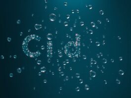 Cid F90 O Que Significa – Clinicas Popular