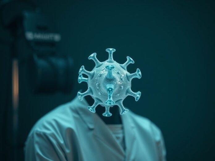 Cid G80 – Clinicas Popular