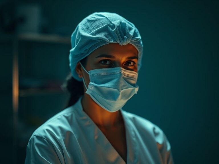 Cid L10 – Clinicas Popular