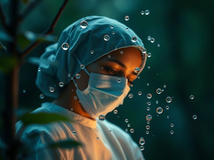 Cid Labirintite – Clinicas Popular