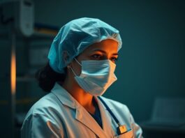 Cid M549 – Clinicas Popular