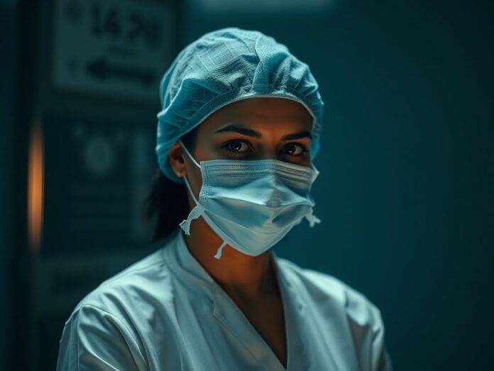 Cid M79 – Clinicas Popular