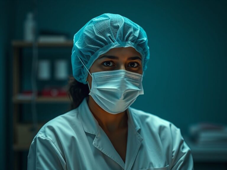 Cid N39 – Clinicas Popular