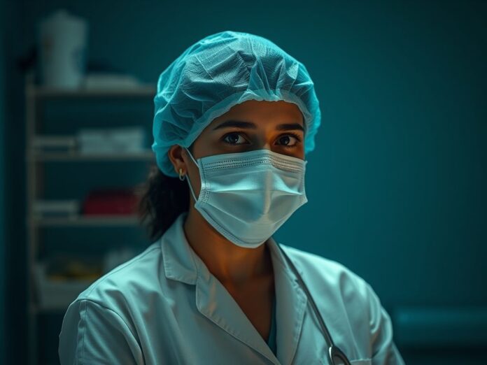 Cid N80 – Clinicas Popular