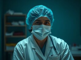 Cid R05 – Clinicas Popular