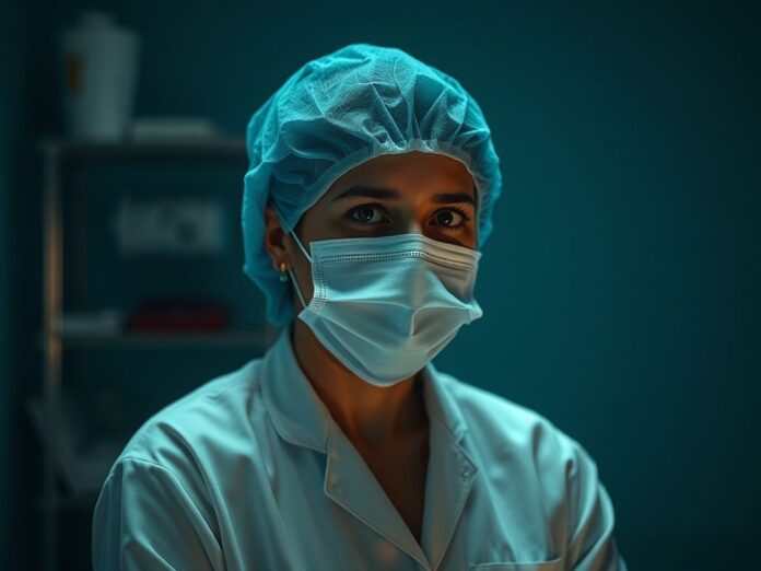 Cid R10 – Clinicas Popular