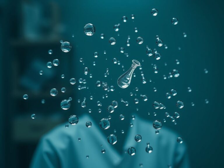 Cid R10 O Que Significa – Clinicas Popular