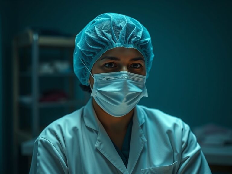 Cid R53 – Clinicas Popular