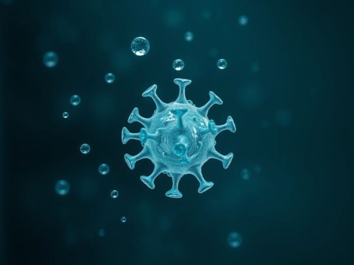 Cid S83 – Clinicas Popular