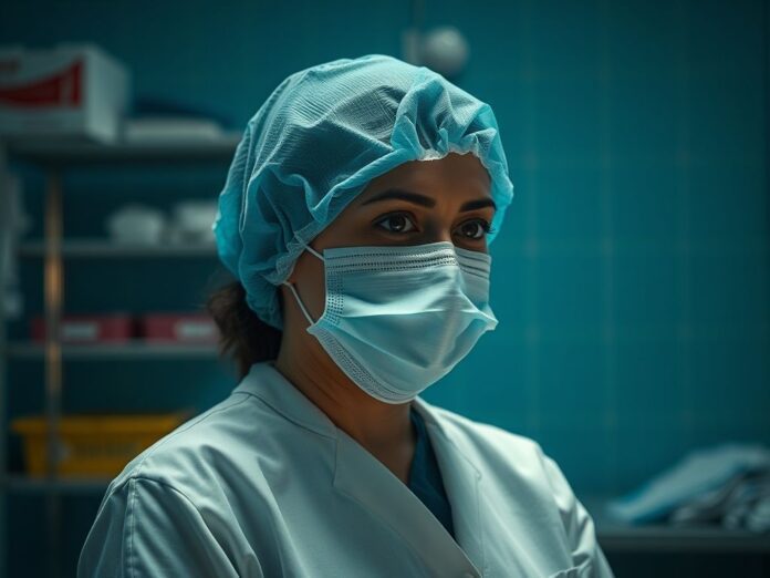 Cid S90 – Clinicas Popular