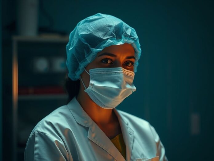 Cid Z54 – Clinicas Popular