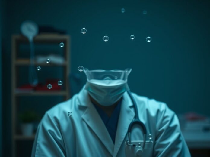 Cid Z73.0 – Clinicas Popular