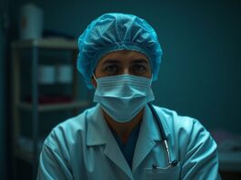 Cid Z76 – Clinicas Popular