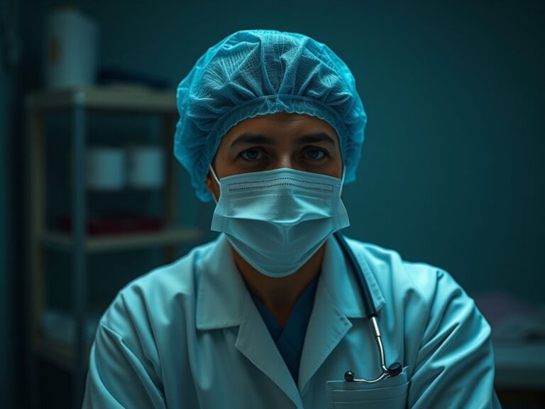 Cid Z76 – Clinicas Popular