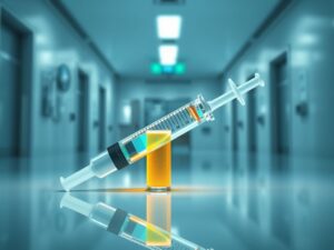 Citoneurin Injetável Para Que Serve – Clinicas Popular