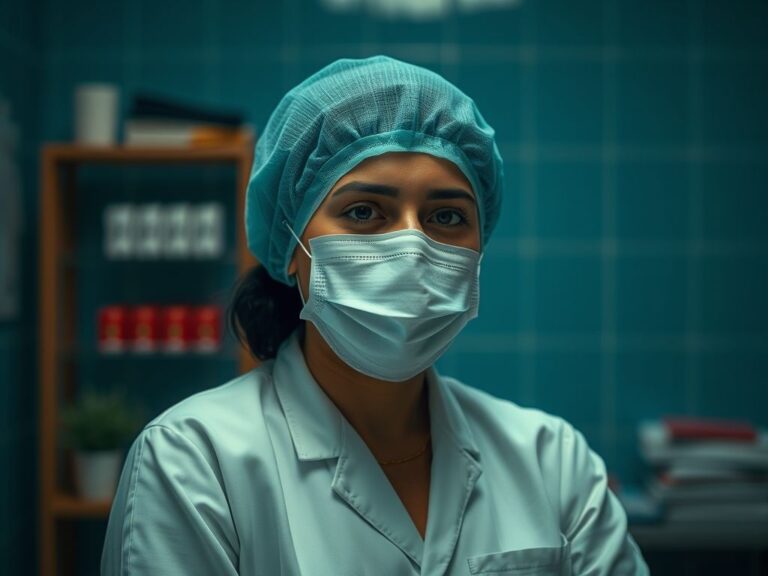 De Qual Lado Fica O Figado – Clinicas Popular