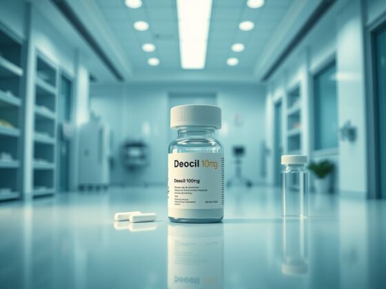 Deocil 10mg Para Que Serve – Clinicas Popular