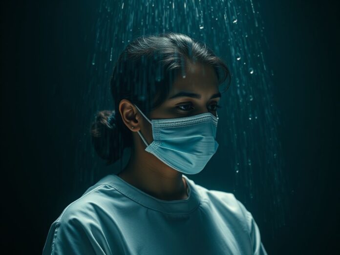 Dor De Cabeça Moleza No Corpo Sonolência – Clinicas Popular