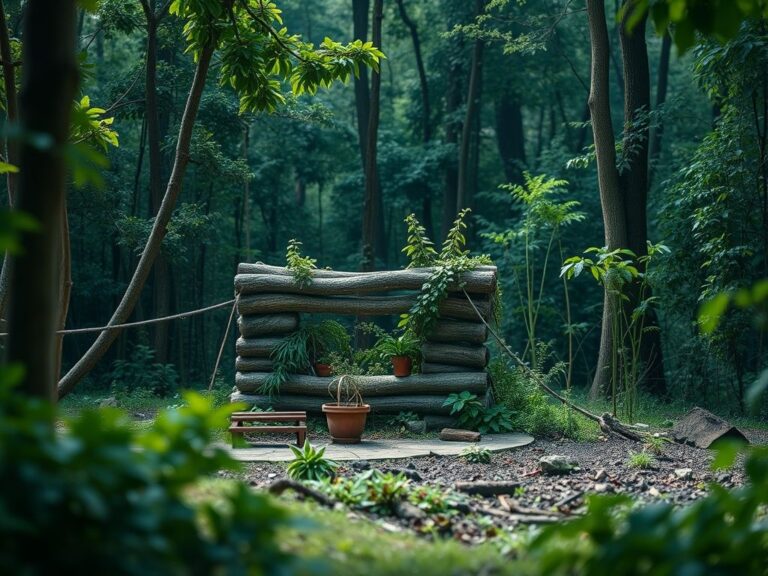 Escabin – Clinicas Popular