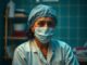 Figado Fica De Qual Lado – Clinicas Popular