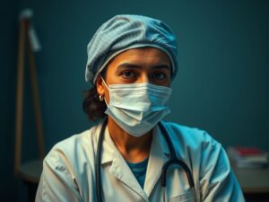 figado fica de que lado | Clinicas Popular