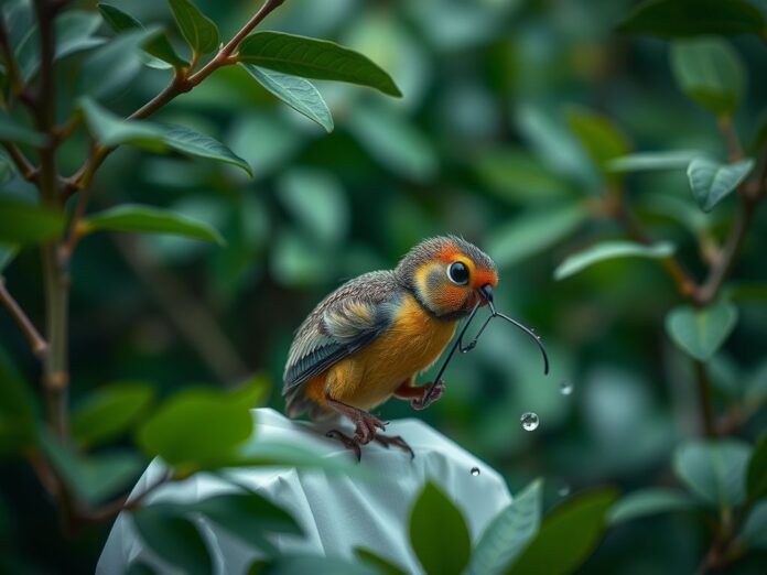 Funchicorea – Clinicas Popular