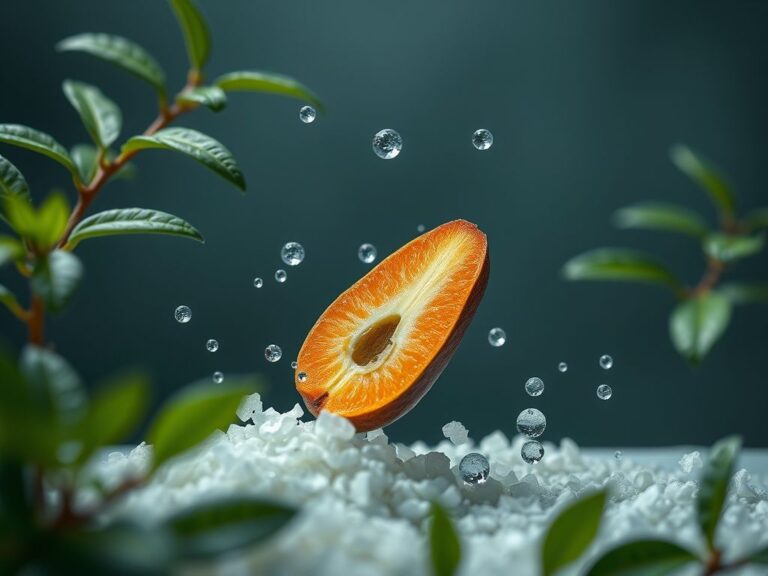 Icacort Pomada Para Que Serve – Clinicas Popular