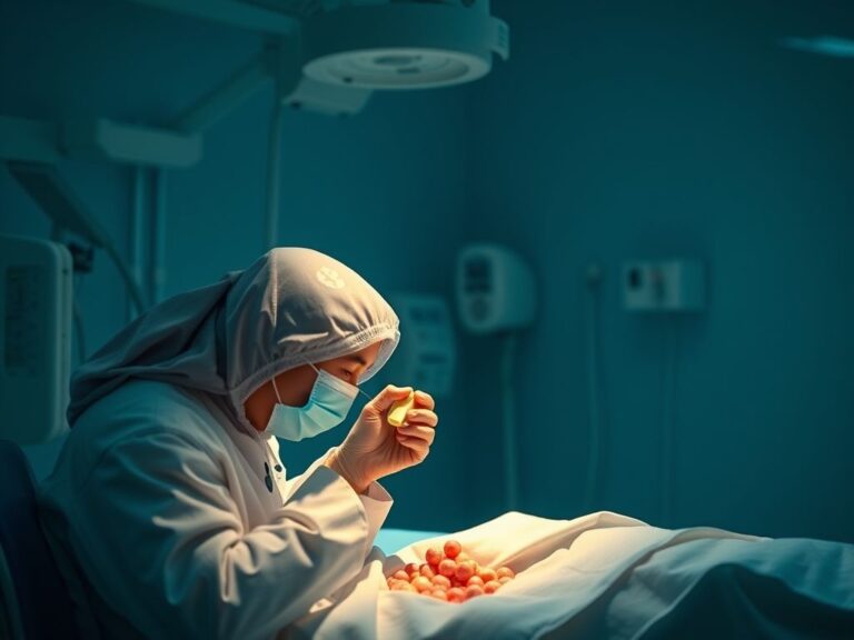 Insit 50mg Para Que Serve – Clinicas Popular