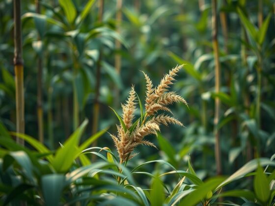 Kaloba Para Que Serve – Clinicas Popular