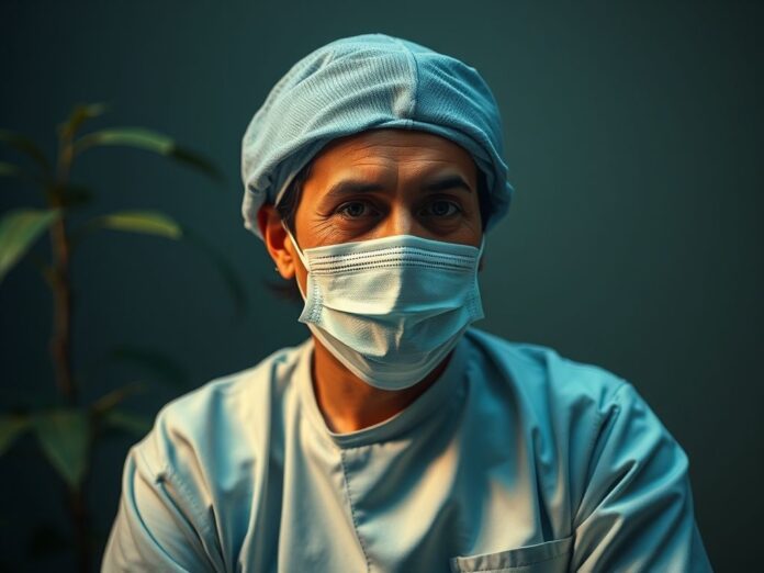 O Figado Fica De Qual Lado – Clinicas Popular