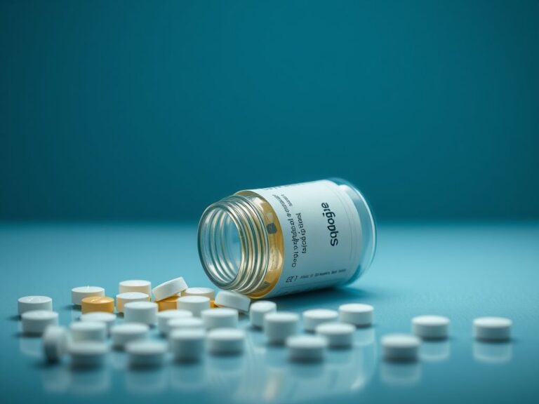 Para Que Serve Oxalato De Escitaloprám 20mg – Clinicas Popular