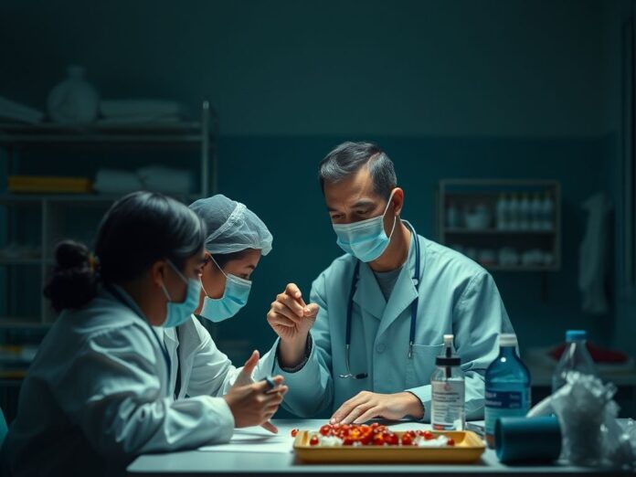 Para Que Serve Ozempic 1mg Preço Droga Raia – Clinicas Popular