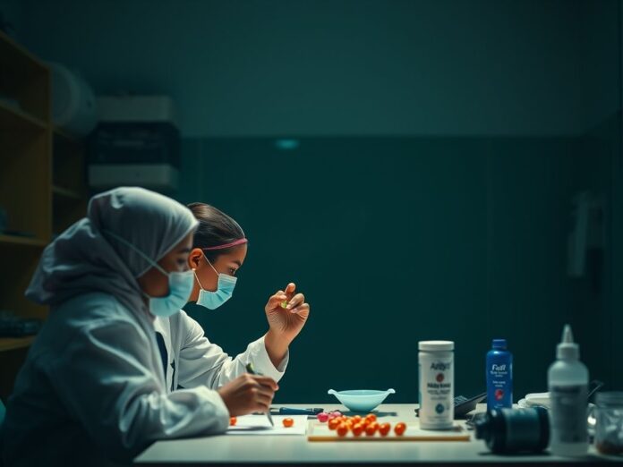 Para Que Serve Ozempic Preço Droga Raia – Clinicas Popular