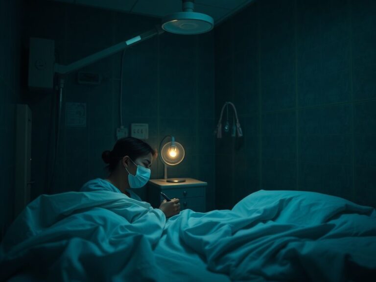 remédio para dormir tarja preta | Clinicas Popular